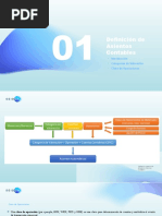 SAP Edoc - Cockpit | PDF | Gestión de tecnología de la información ...