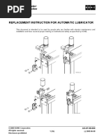 Dub MTB Bottom Bracket Compatibility Chart | PDF | Private Transport ...
