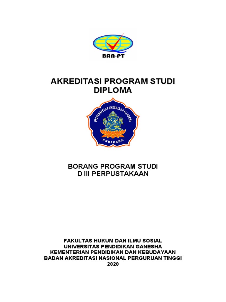 Borang 3a 2020 | PDF