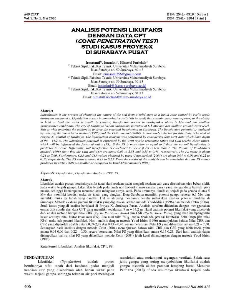 4979 13475 1 PB | PDF | Silt | Sedimentology