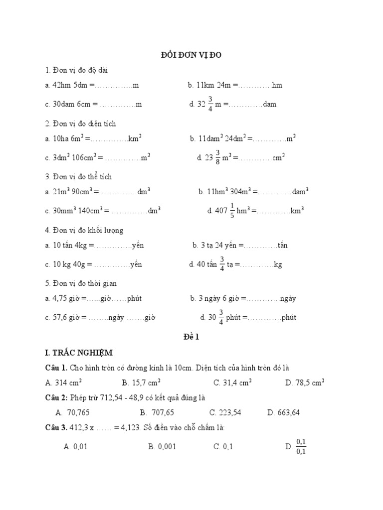 Toán CK2 L P 5 | PDF