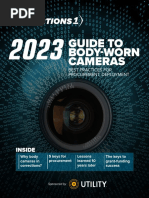 ECAC-CEP-Explosive Detection Systems Equipment Public List Update ...