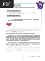 BOOK 1-LGU Guidebook in LCCAP Formulation (Process) | PDF | Climate ...