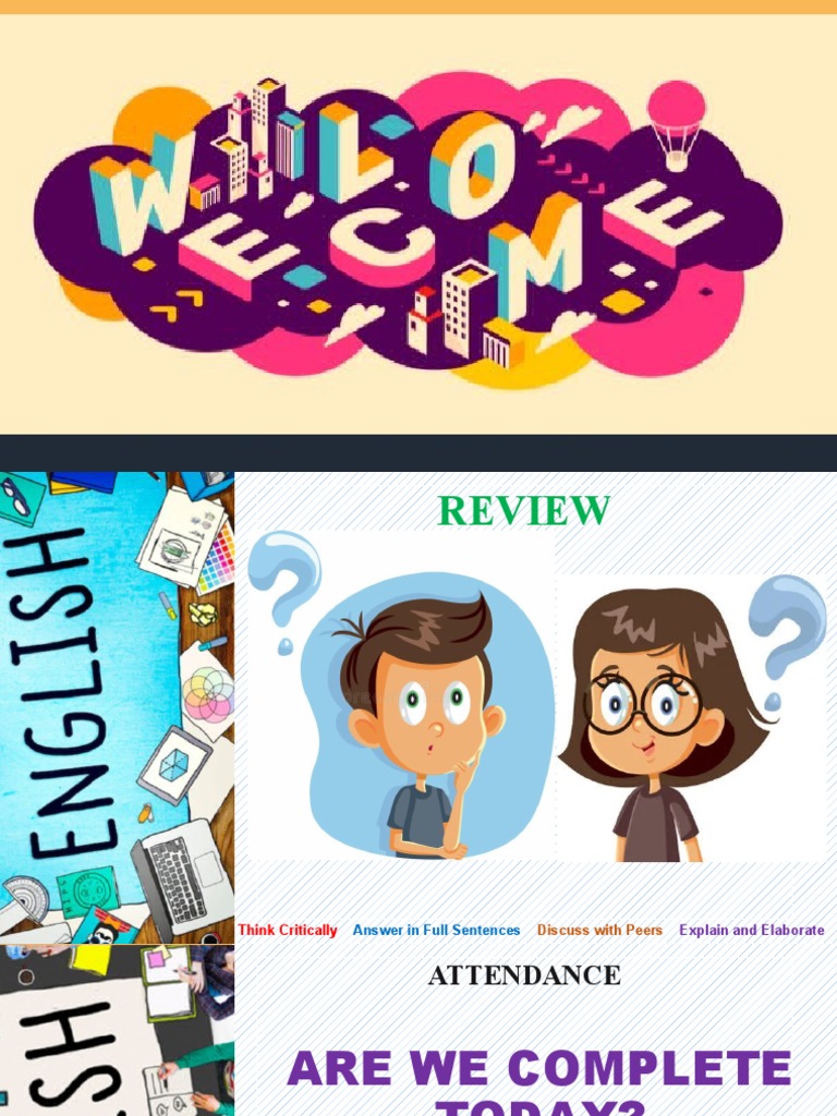 Prosodic Features of Speech | PDF | Stress (Linguistics) | Word