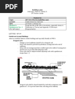 BP344 | PDF | Toilet | Accessibility