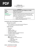 Fire Safety Maintenance Report (FSMR) : Sinsp Ethel C Margaha | PDF ...