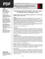 BC Prescription Regulations Overview | PDF | Medical Prescription ...