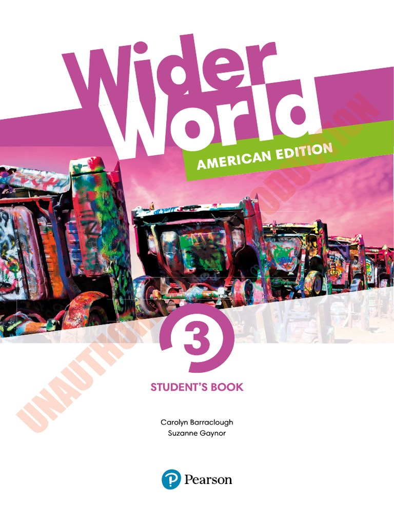 WWAE Level-3 SB U1 Sample Watermarked | PDF