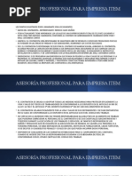 Señaletica Uso Obligatorio Epp Monbec | PDF