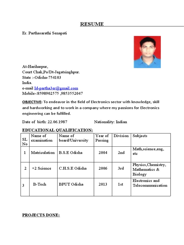 Bapun (1) | PDF
