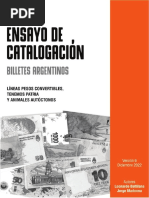 Catálogo Key | PDF | Lavado de manos | Jabón