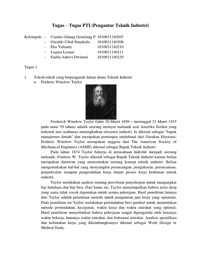 Tugas PTI | PDF | Pengelolaan Keuangan & Uang | Seni