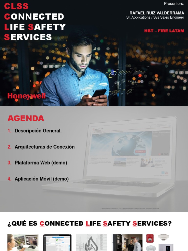 Solucion CLSS-2020-SP | PDF | Aplicación movil | Software