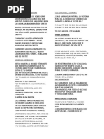 Poema Misionero | PDF