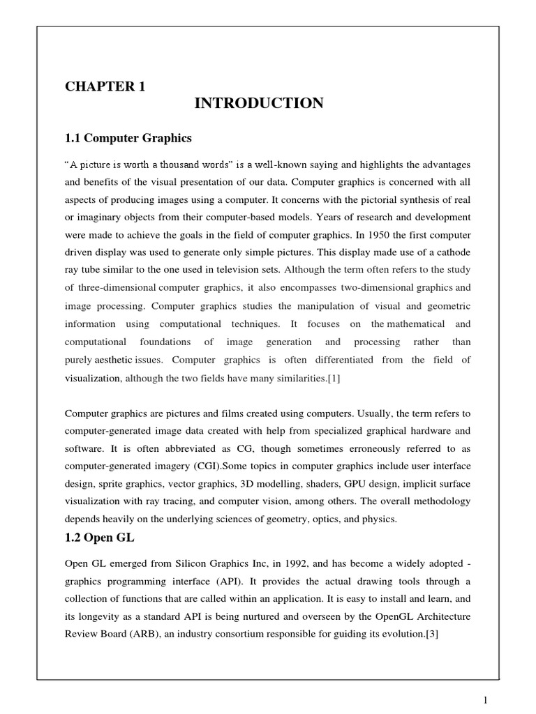 Diffie-Hellman Key Exchange Report | PDF | Computer Graphics | Computer Science