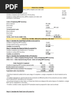 renesas-flash-programmer-v312-flash-memory-programming-software-users ...