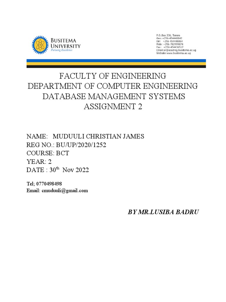 Webbased Systems and Development | PDF | Science | Information ...