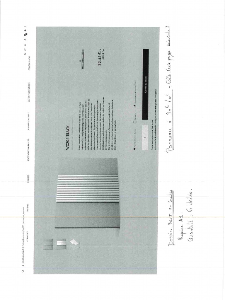 104536 Pdf