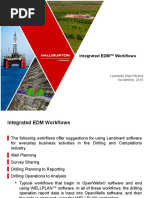 Training Document Openwells - Final | PDF | Login | User (Computing)