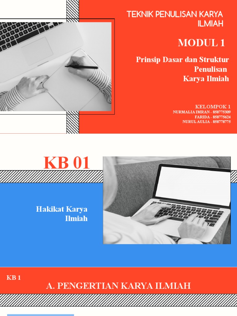 Tpki | PDF | Komputer