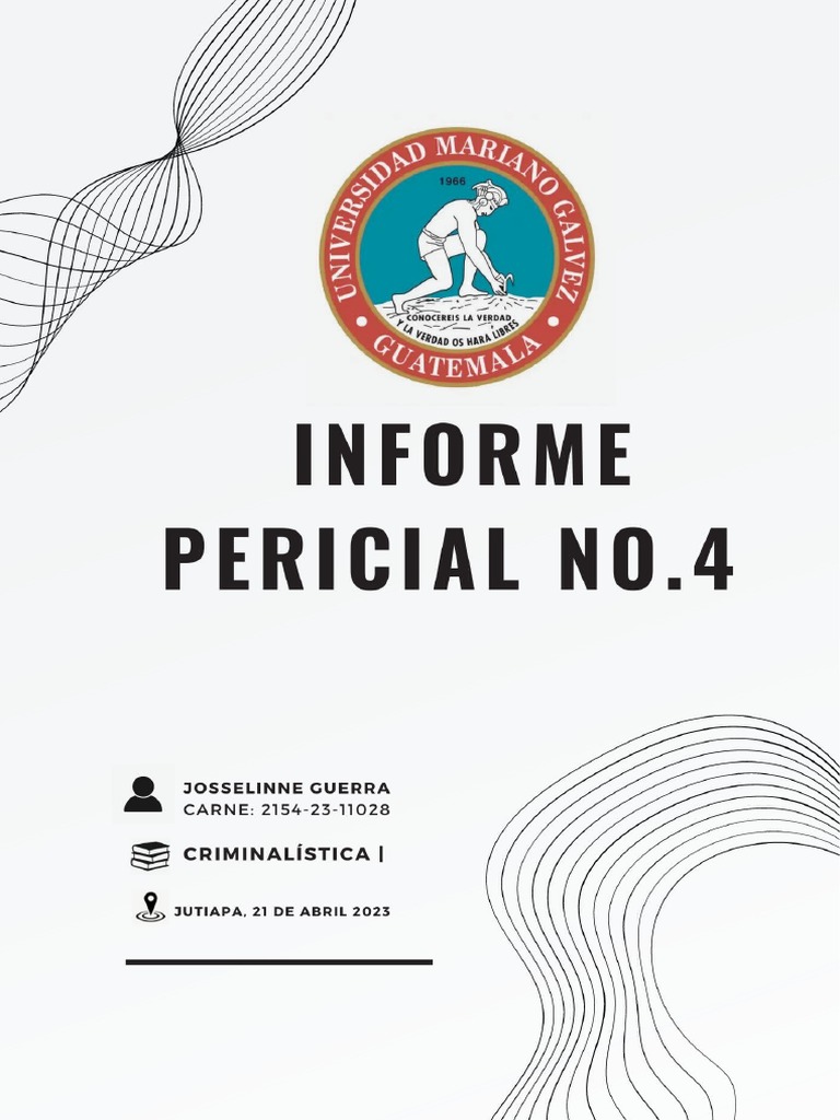 Análisis de manchas de sangre en criminalística | PDF | Sangre