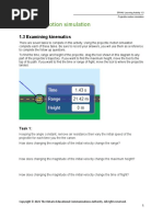 Tolerance Stackup Analysis 2.0 | PDF | Quality Management | Systems ...