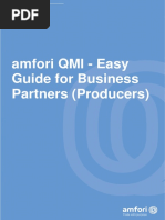 Amfori Bsci System Manual Guides English 2023 2 | PDF | Policy ...