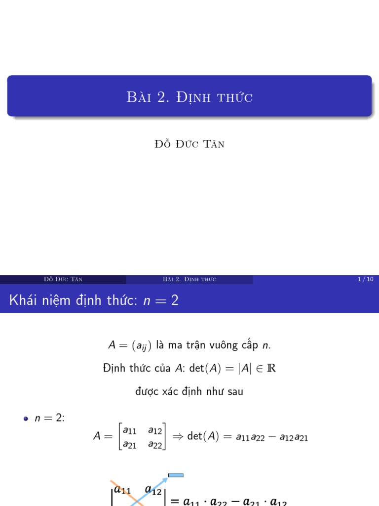 Lecture 02 Pdf 