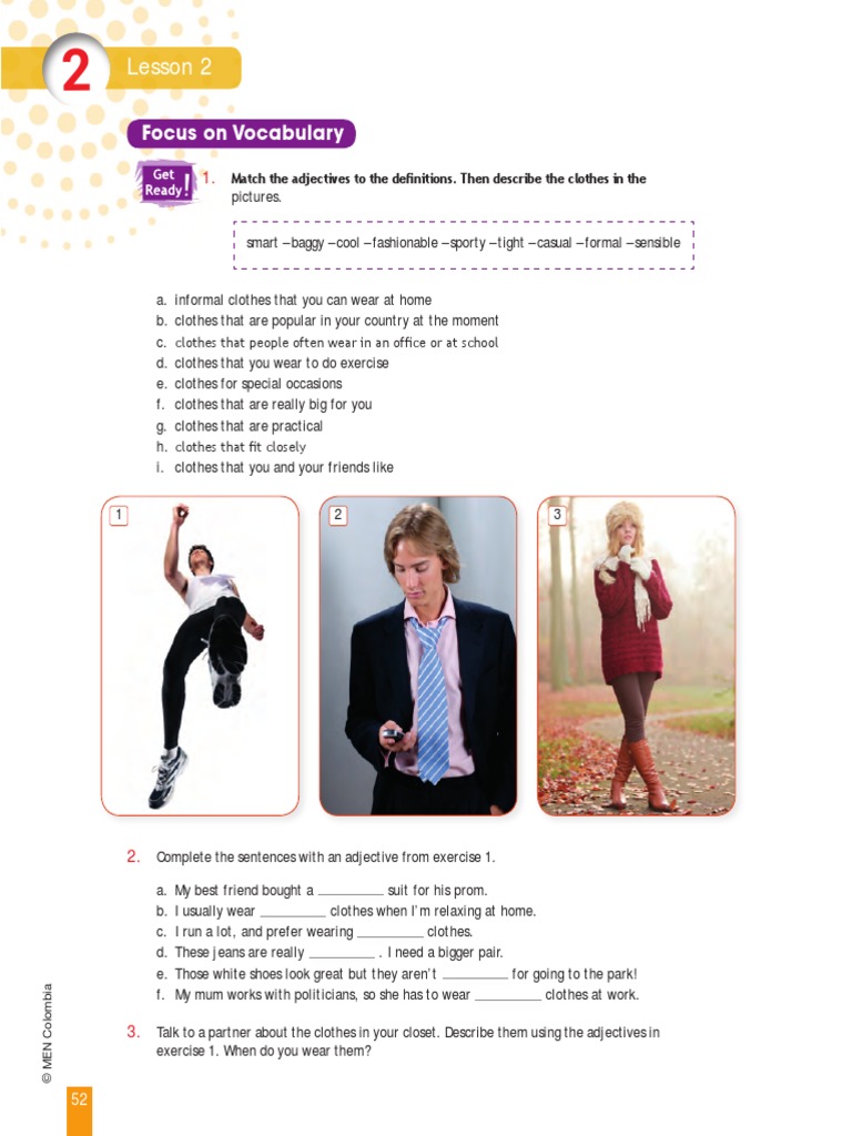 10-Fast Track Docente | PDF | Language Arts & Discipline