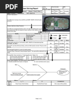 IATF 16949: Rework vs. Repair | PDF | Business | Computers