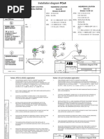 Ems Compatibility Chart | PDF | Transport Layer Security | Public Key ...