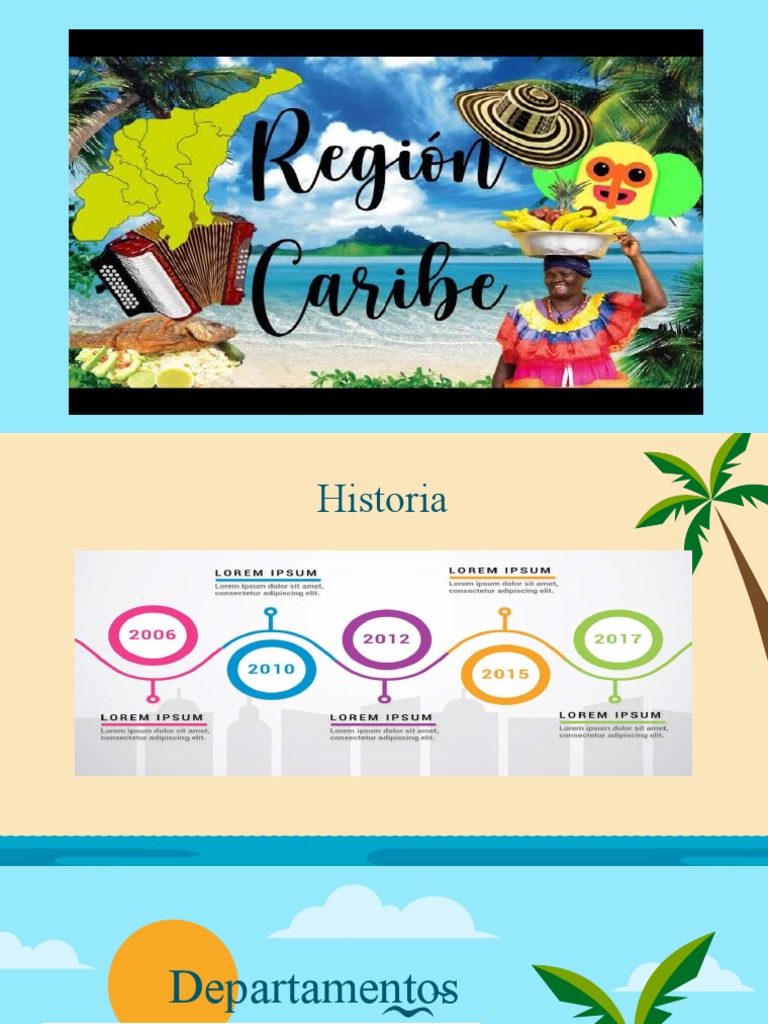 Ejemplo de Cartilla Digital | PDF