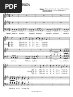 This Is The Day Ato | PDF