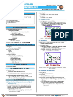 Oxfordmedicaleducation ABCDE Assessment | PDF | Clinical Medicine ...