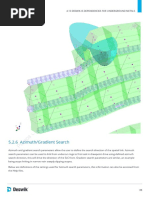DeswikCAD - Basic Design | PDF | Rotation | Geometry