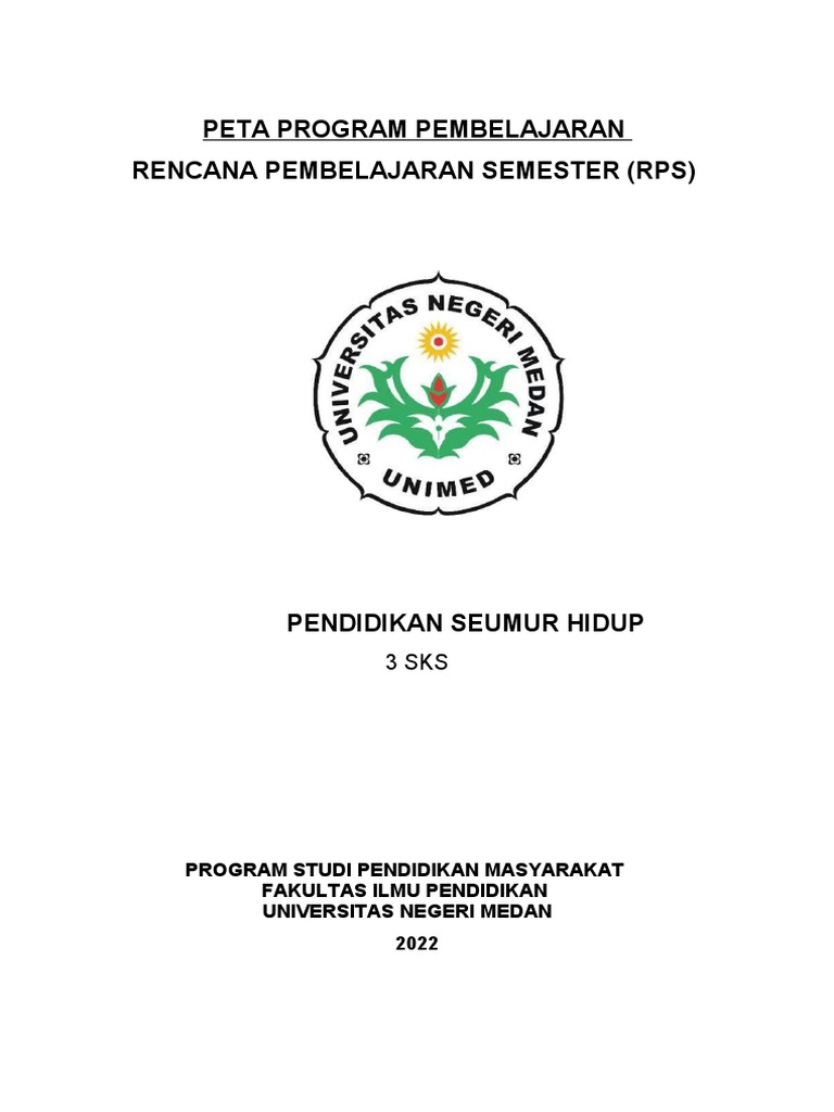 RPS PSH 2022 | PDF