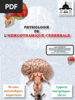 Gestion des ACSOS en neuroréanimation | PDF | Maladies et troubles ...
