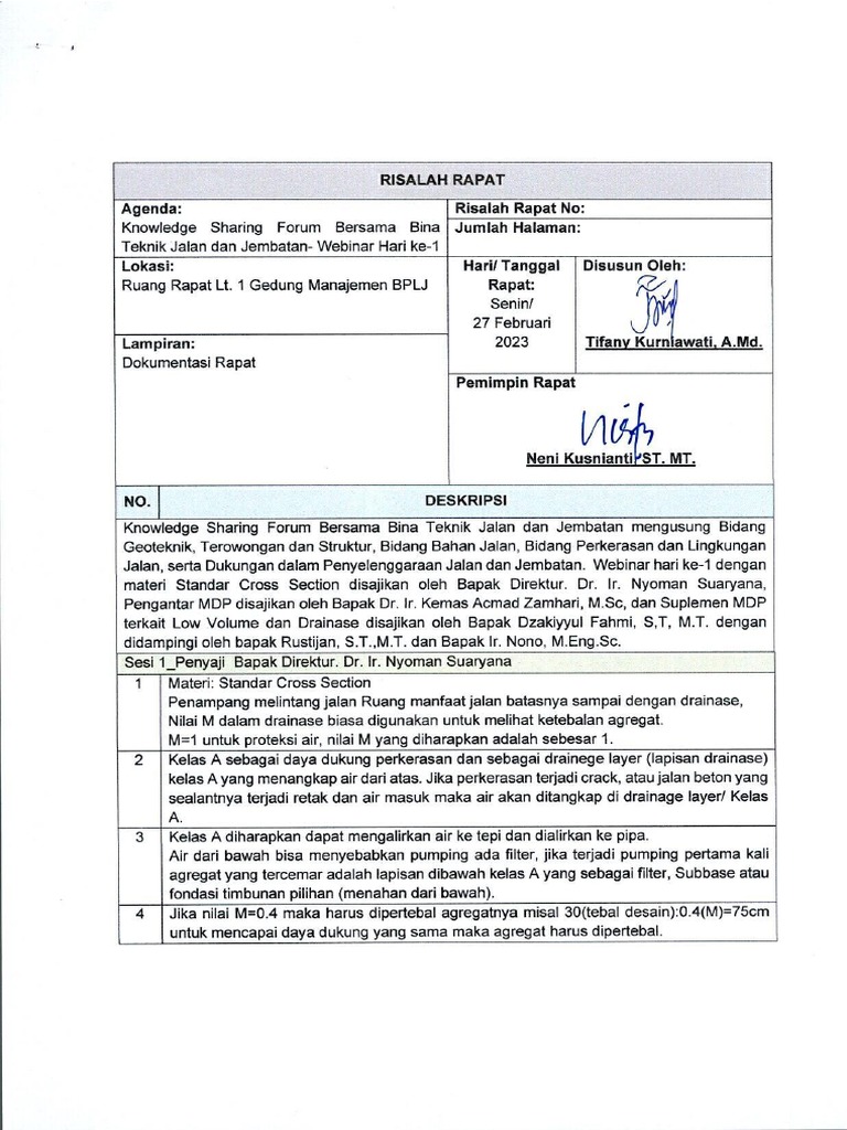 Wbinar 27022023 - 0001 | PDF