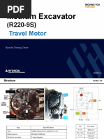 BS 7671 - 2018+a2 - 2022 Model Forms For Certification and Reporting ...