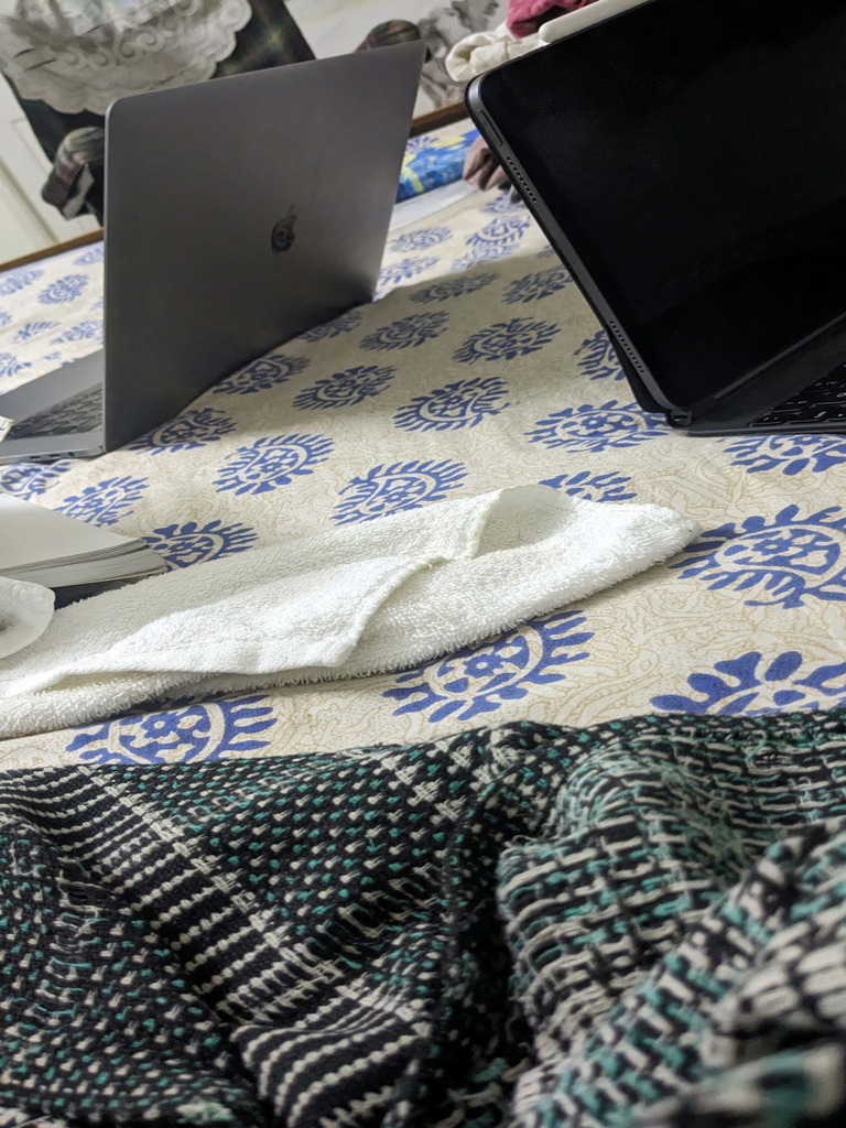 PXL 20230522 164105280.MP | PDF