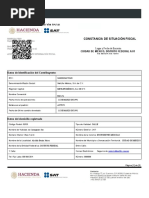 Listado+PPR's +2021 | PDF | Empresas de servicios financieros | Servicios financieros