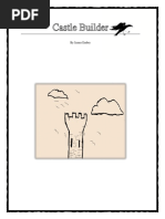 Trench Crusade Roster Builder | PDF | Rifle | Sniper