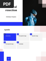 LEMON Mnemonic for Airway Assessment | PDF | Surgery | Clinical Medicine