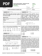 Tutorial Evalbee Icaro | PDF