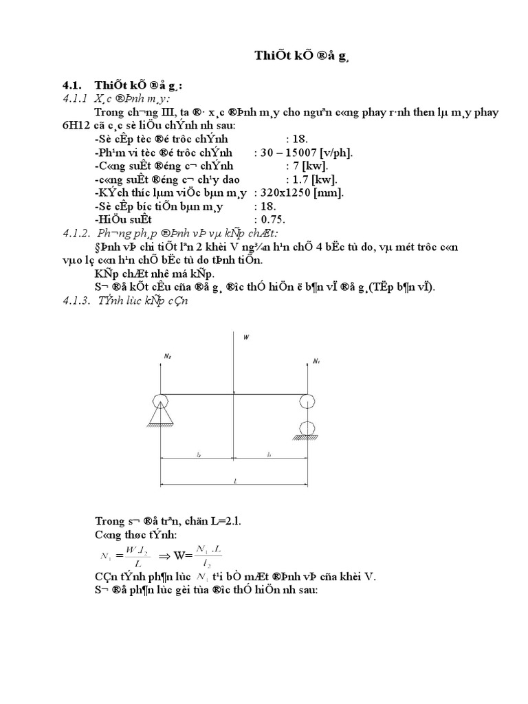 (123doc) - Thiet-Ke-Do-Ga | PDF