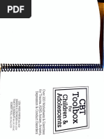 Go Basics (Peter Shotwell) | PDF