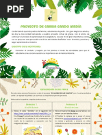 FRASES H y P Productos Quimicos Peligrosos | PDF | Alergia | Agua