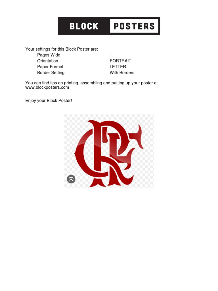 Blockposter 190129 | PDF