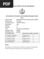 Key Handover Letter Format | PDF | Value Added Tax | Payments