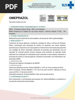 Bula Vatis 150 MG - Profissional - V3 15 Ampliada | PDF ...